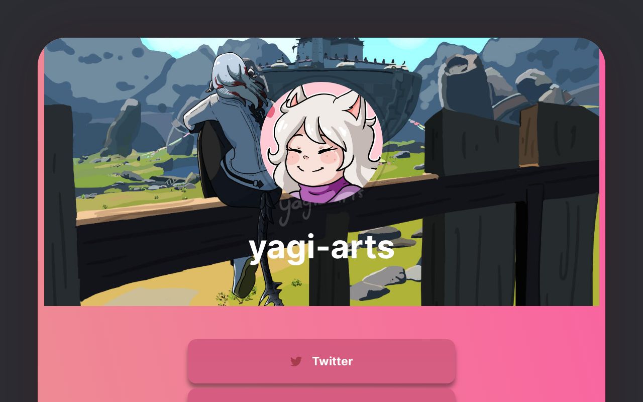 yagi-arts